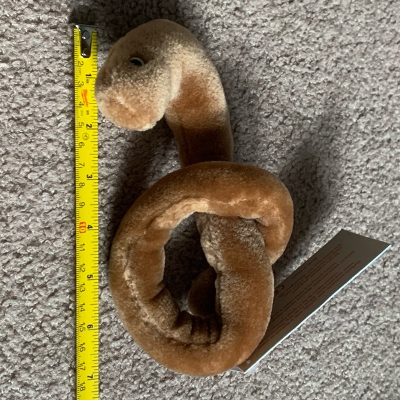 Giant Microbes | Toys | Ebola Virus Stuffed Plush Toy Giant Microbes ...